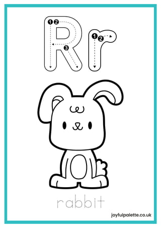 Animal Alphabet Tracing and Coloring.pdf
