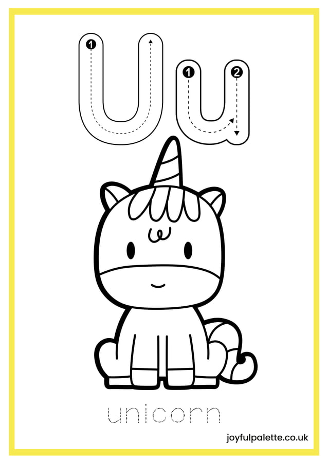 Animal Alphabet Tracing and Coloring.pdf
