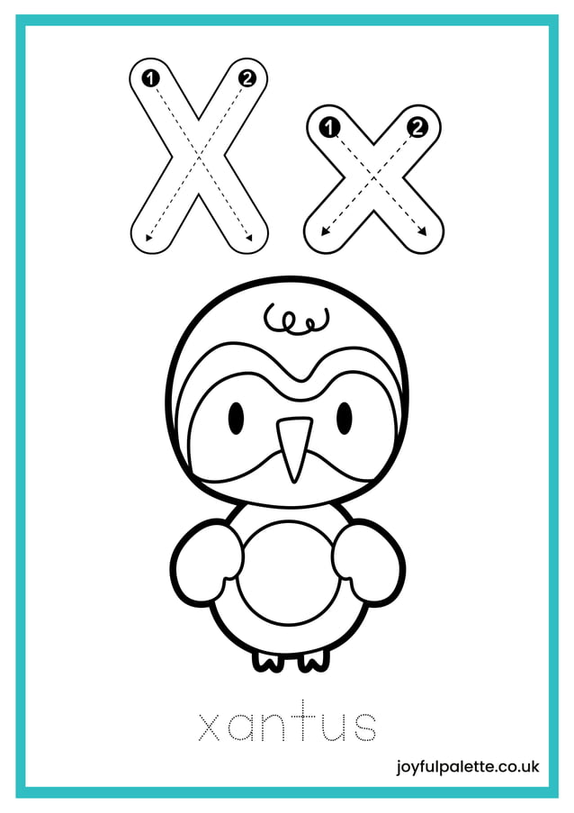Animal Alphabet Tracing and Coloring.pdf