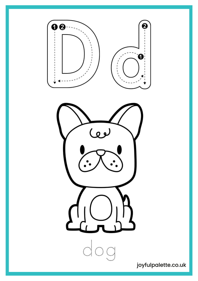 Animal Alphabet Tracing and Coloring.pdf