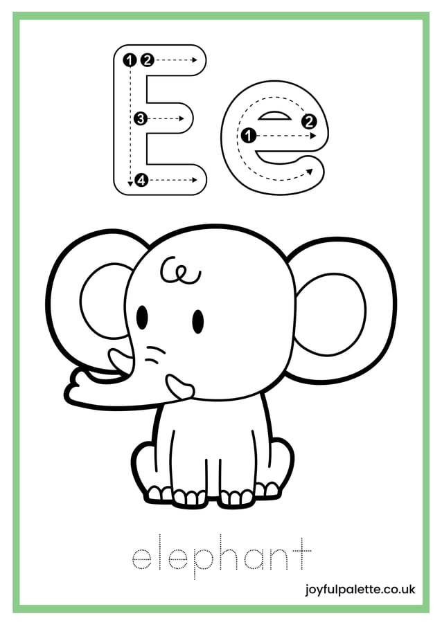 Animal Alphabet Tracing and Coloring.pdf