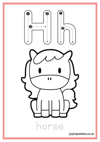 Animal Alphabet Tracing and Coloring.pdf