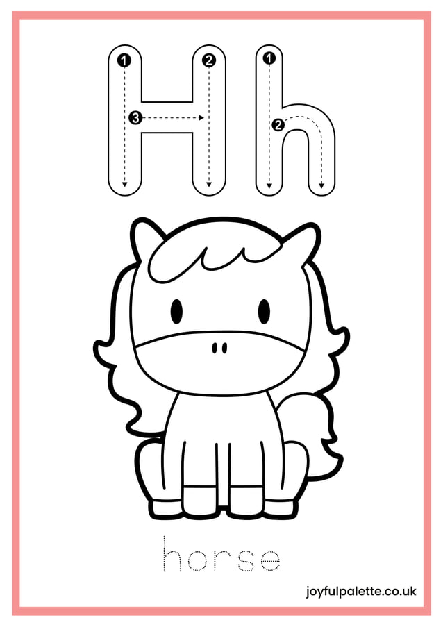 Animal Alphabet Tracing and Coloring.pdf