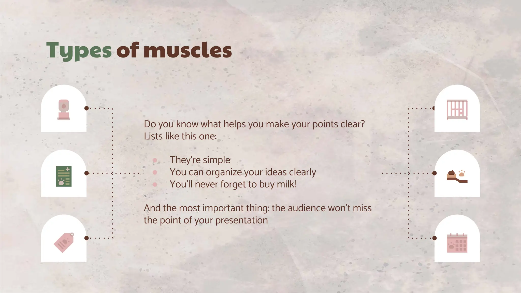 Animal Veterinary and Physiology Class by Slidesgo.pptx