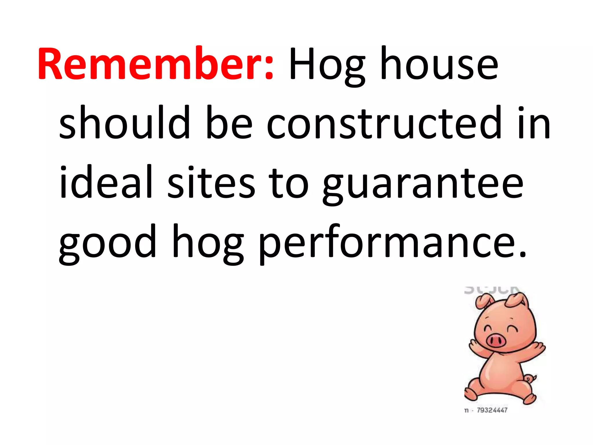 Animal and fish raising 6 | PPTX