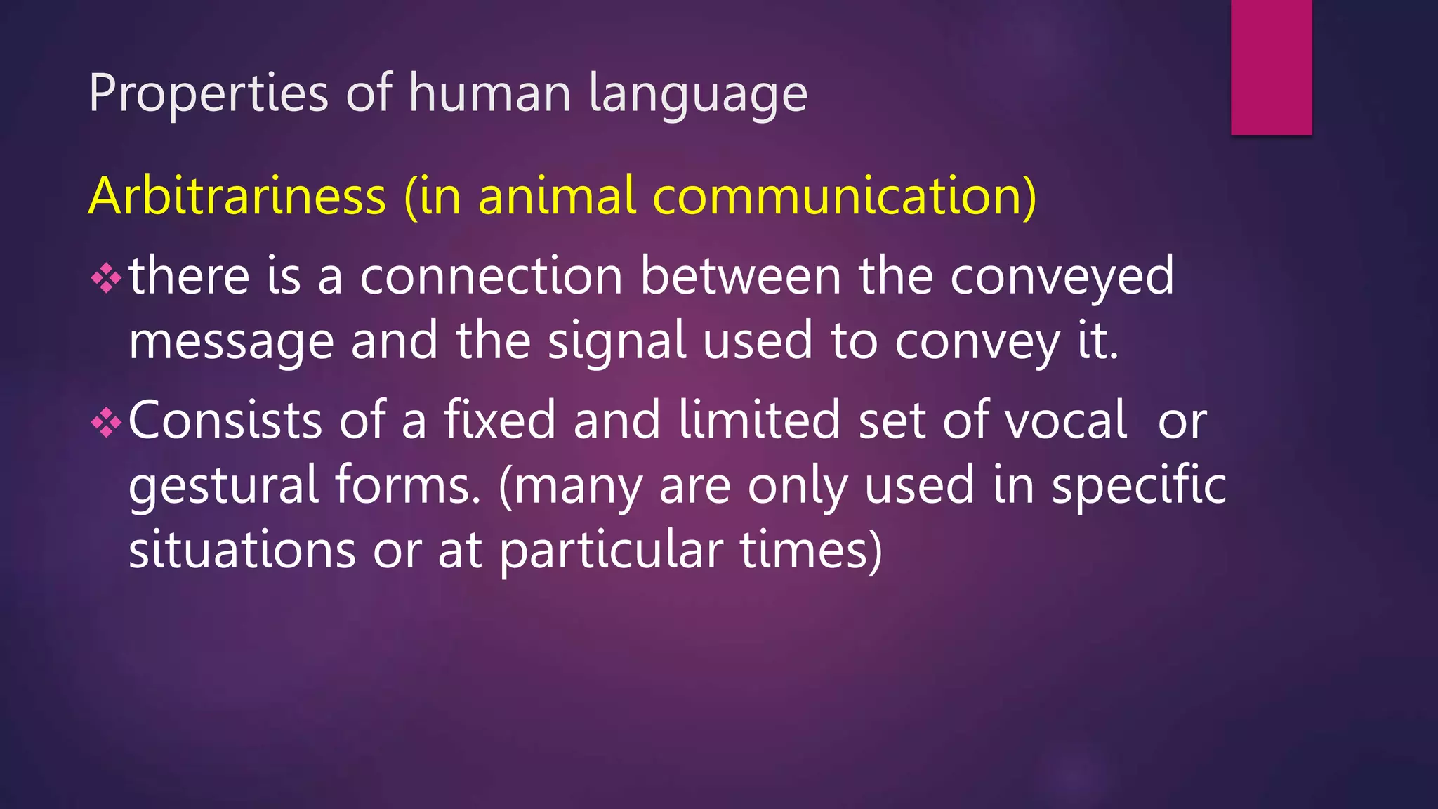 Animal_and_Human_Language(1).pptx