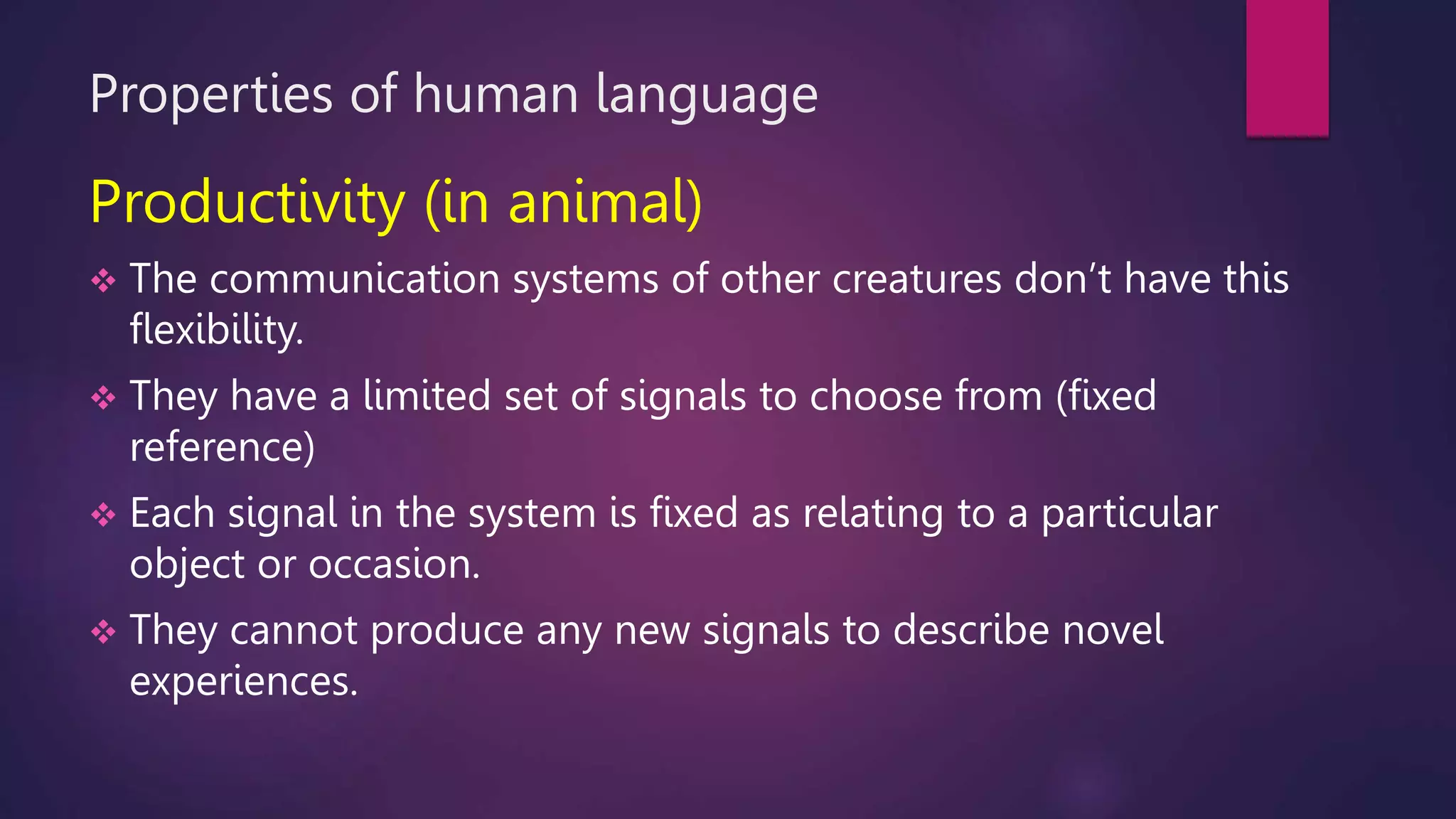 Animal_and_Human_Language(1).pptx