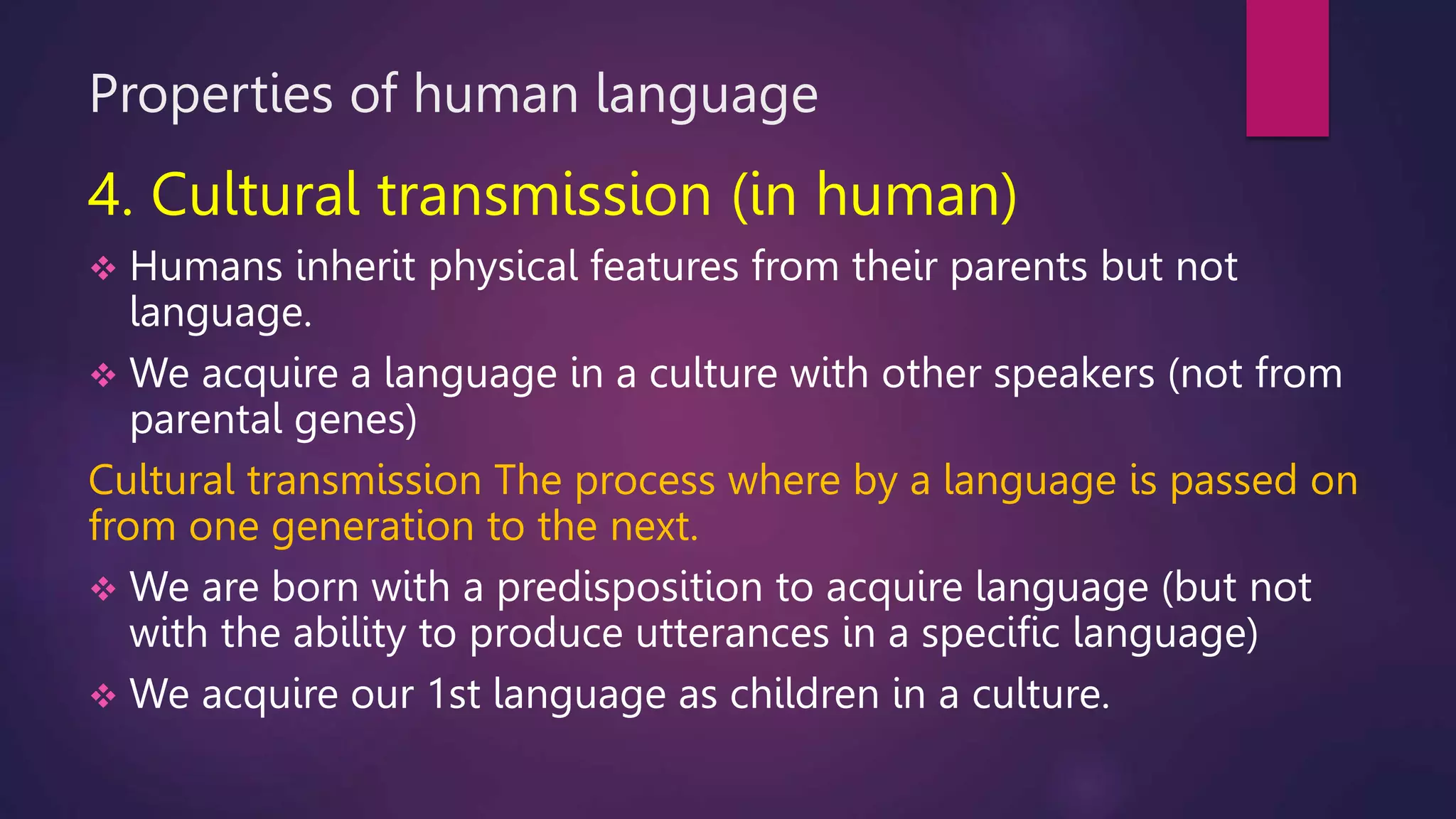 Animal_and_Human_Language(1).pptx