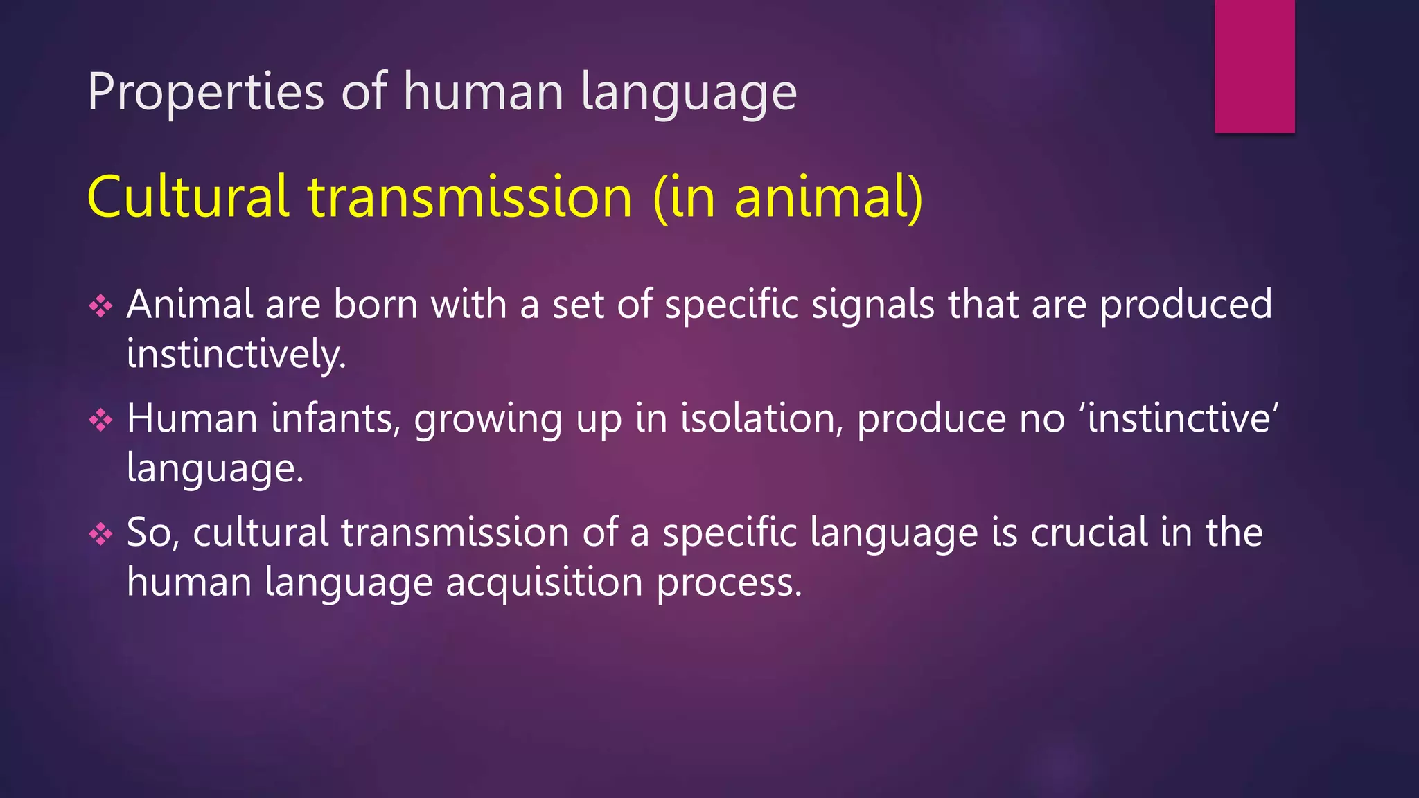 Animal_and_Human_Language(1).pptx
