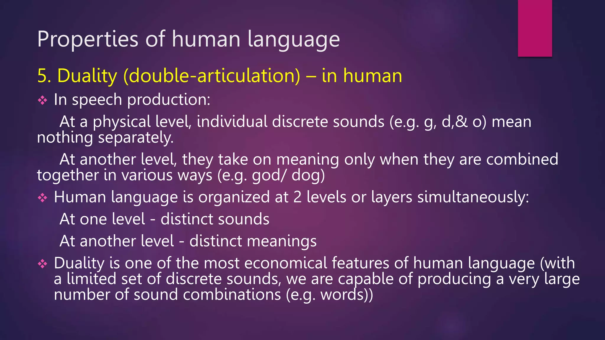 Animal_and_Human_Language(1).pptx