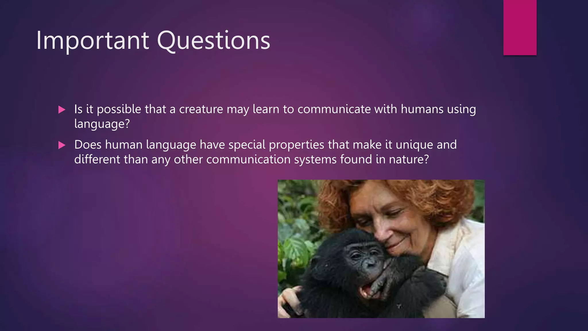 Animal_and_Human_Language(1).pptx