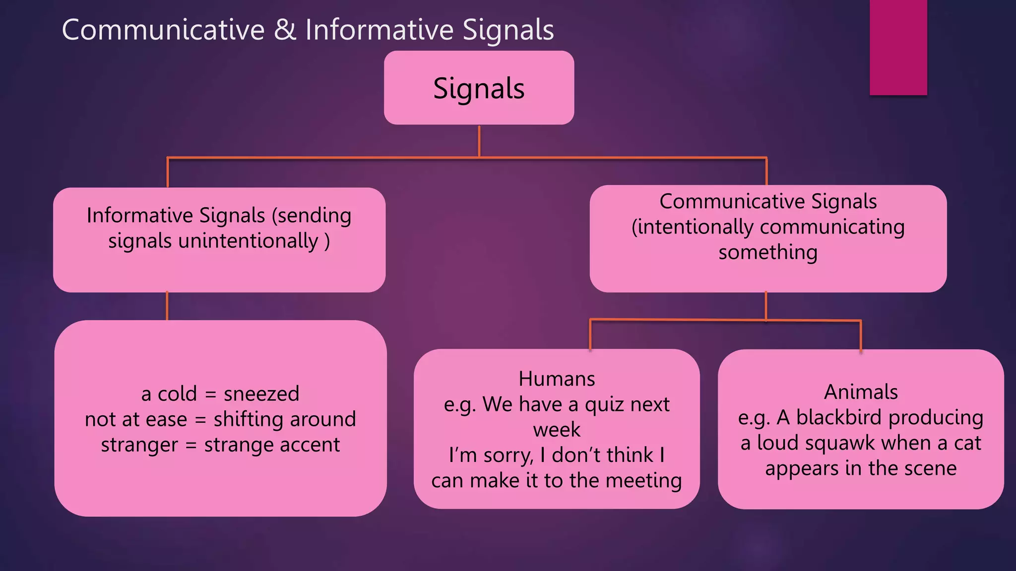 Animal_and_Human_Language(1).pptx