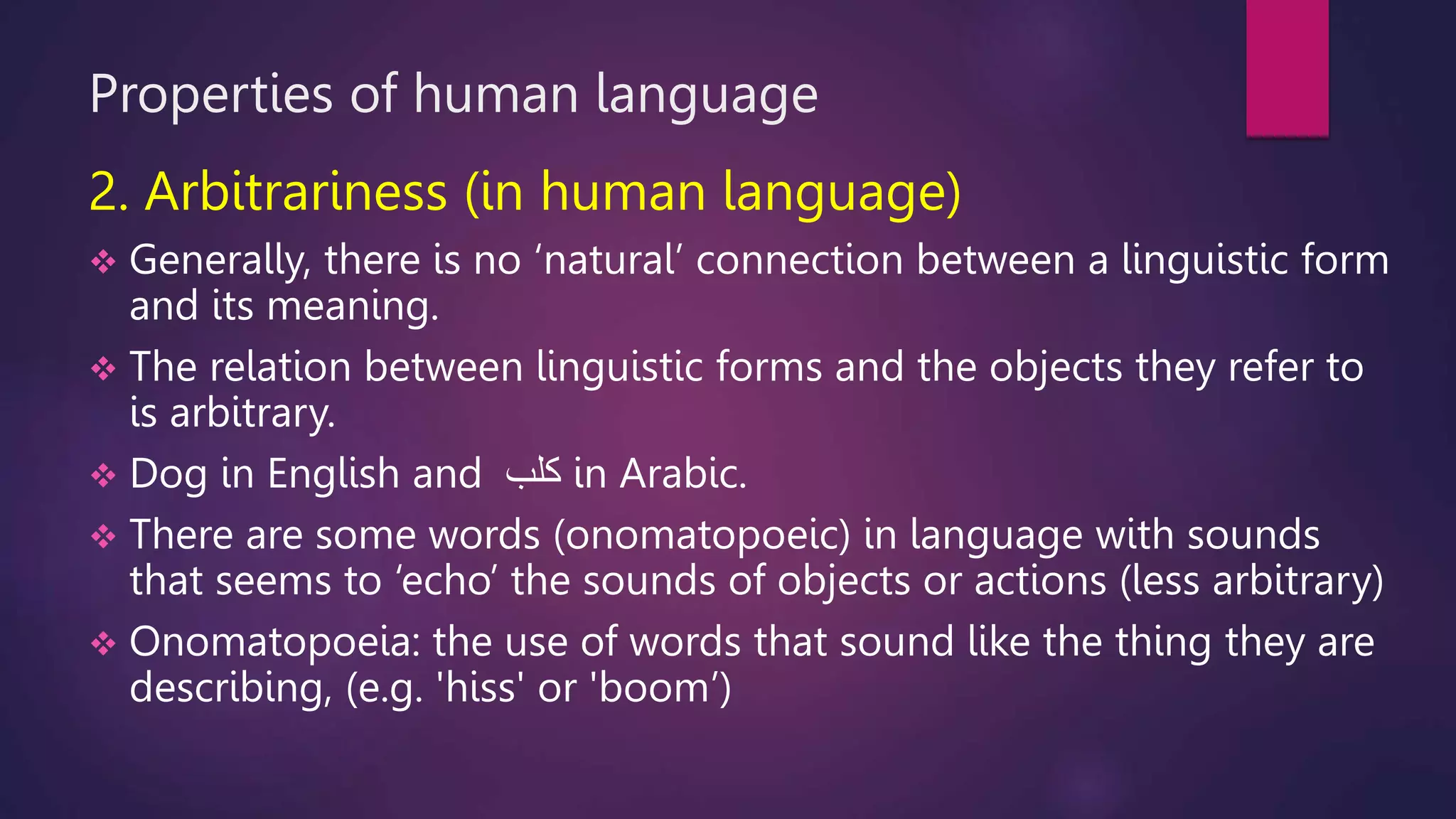 Animal_and_Human_Language(1).pptx