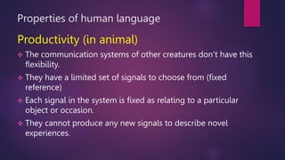 Animal_and_Human_Language(1).pptx