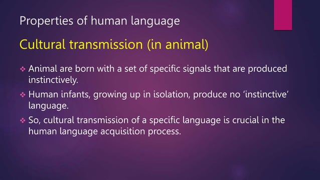 Animal_and_Human_Language(1).pptx | Dogs | Pets