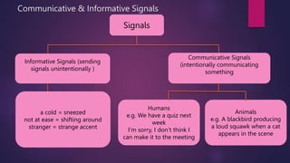 Animal_and_Human_Language(1).pptx