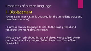 Animal_and_Human_Language(1).pptx