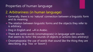 Animal_and_Human_Language(1).pptx