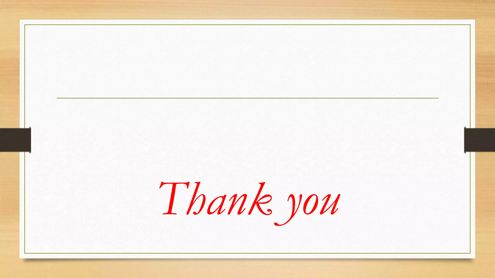 Animal behavior/ orientation/taxes | PPTX