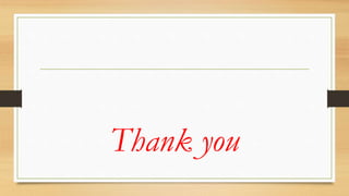 Animal behavior/ orientation/taxes | PPTX