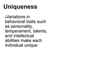 Animal Behavior.ppt.pdf................... | PDF