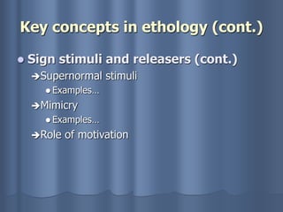 this ppt explain about animal behavior and welfare.ppt
