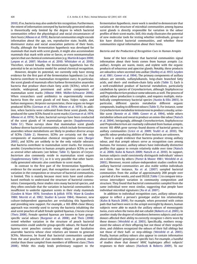 Animal_behavior_meets_microbial_ecology.pdf | Biological Sciences | Science