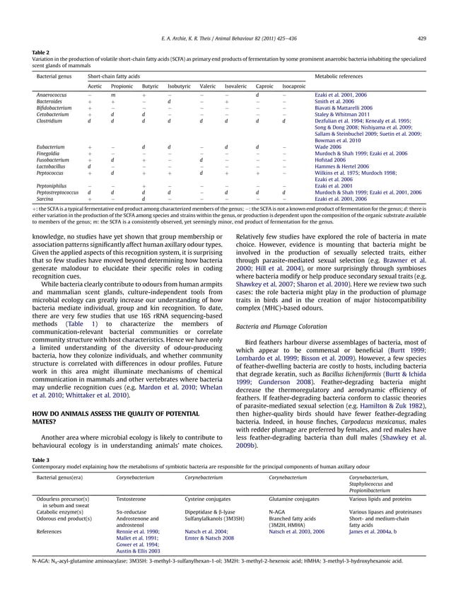 Animal_behavior_meets_microbial_ecology.pdf | Biological Sciences | Science