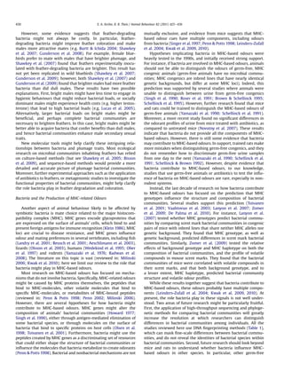 Animal_behavior_meets_microbial_ecology.pdf | Biological Sciences | Science