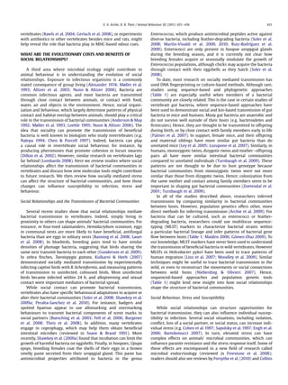 Animal_behavior_meets_microbial_ecology.pdf