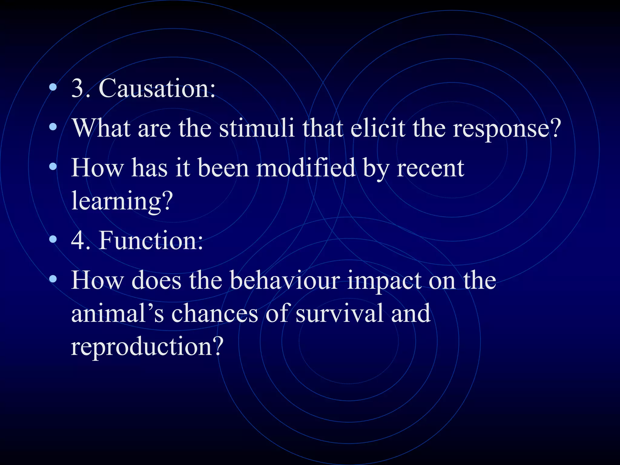 Animal behaviour.pptx