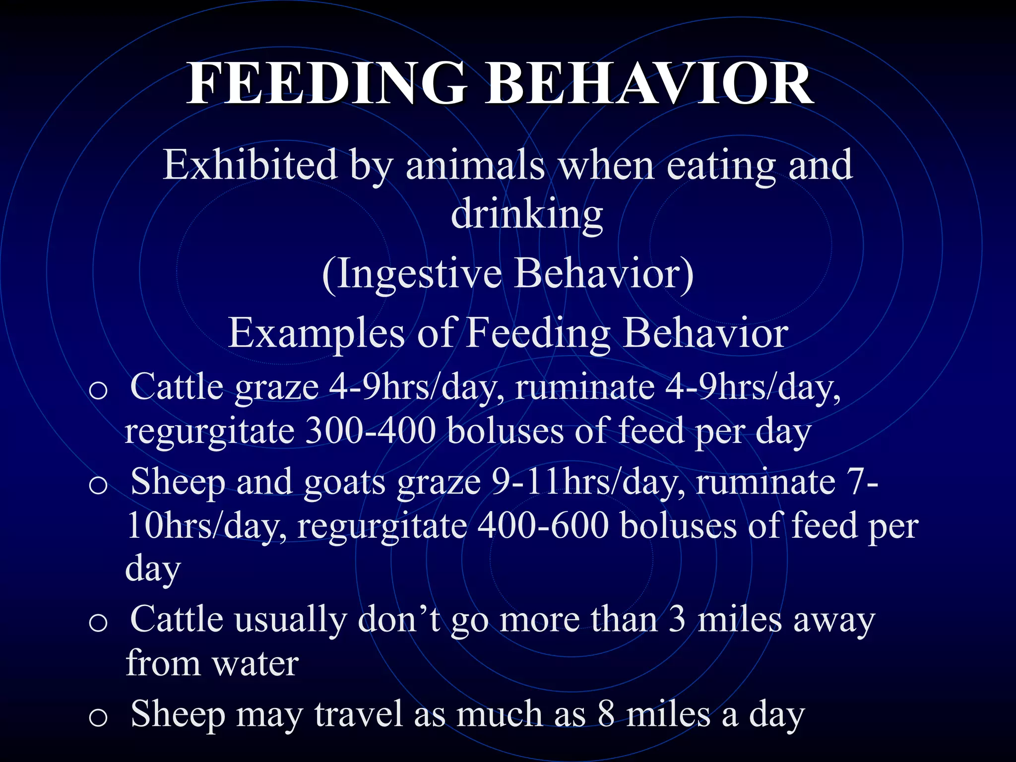 Animal behaviour.pptx