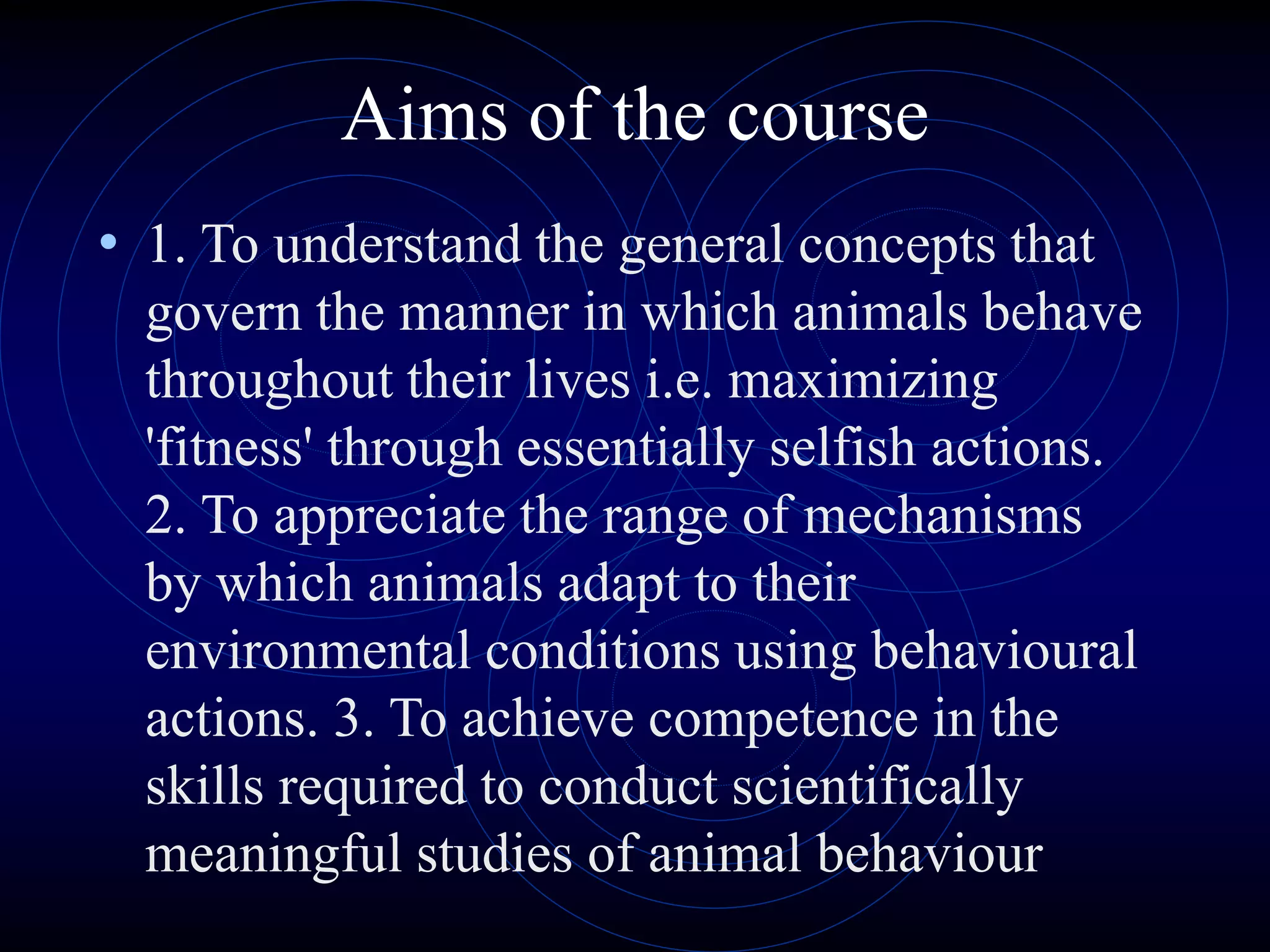 Animal behaviour.pptx