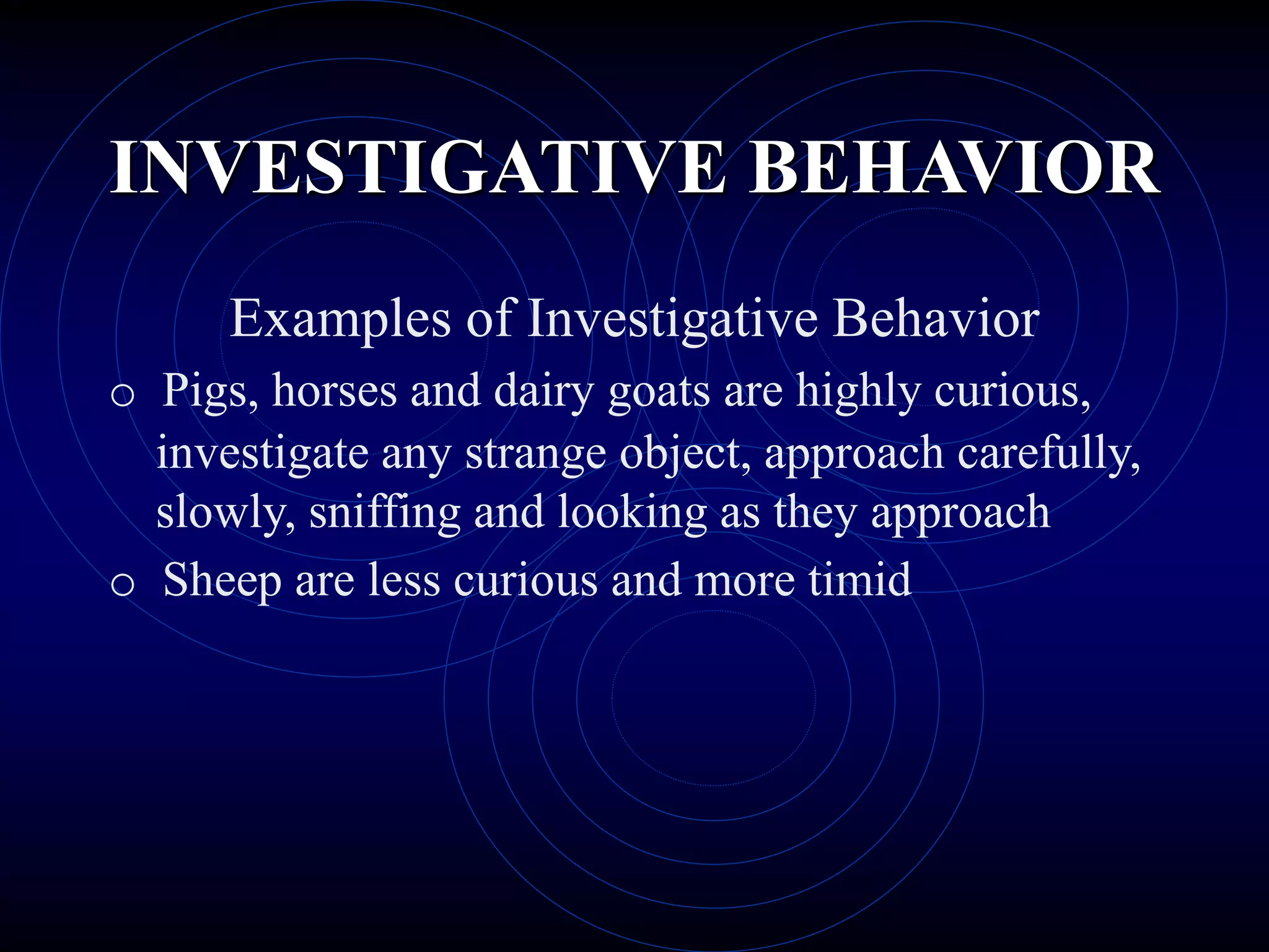 Animal behaviour.pptx