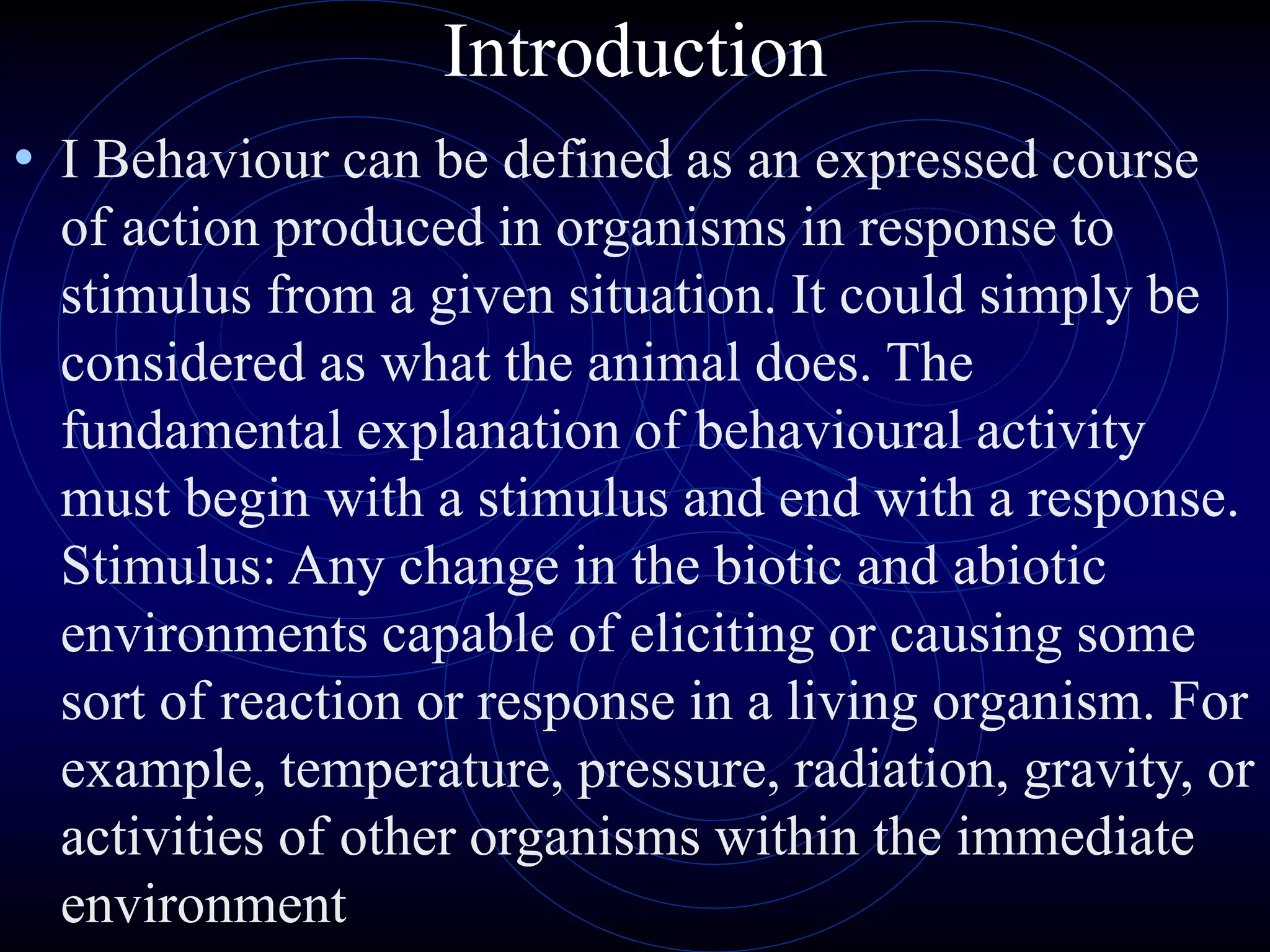 Animal behaviour.pptx