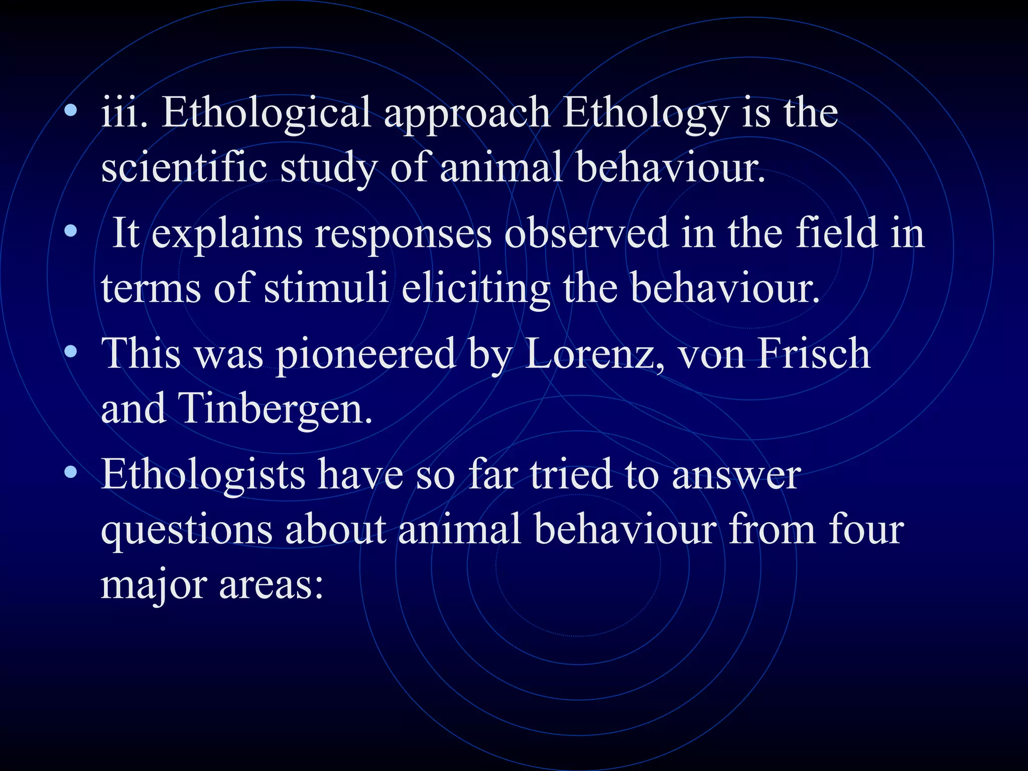 Animal behaviour.pptx