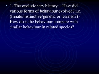 Animal behaviour.pptx