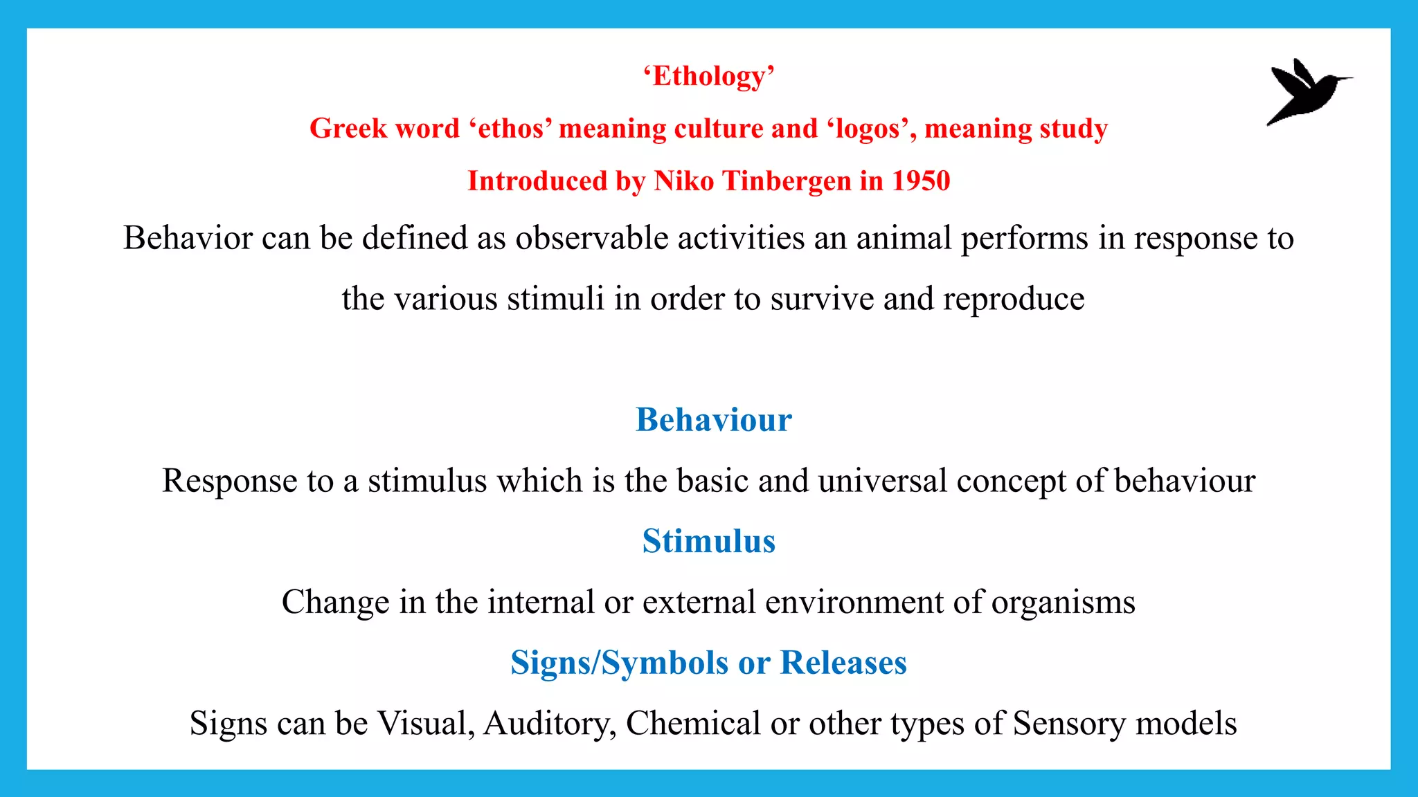 Animal Behaviour.pptx