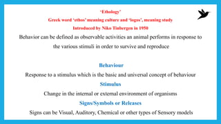 Animal Behaviour.pptx
