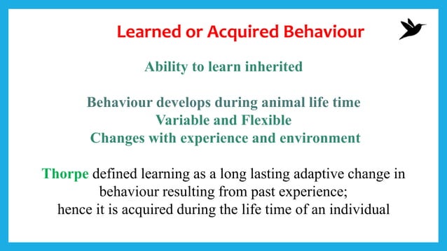 Animal Behaviour.pptx