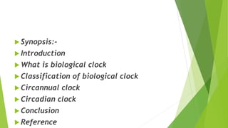 Animal behaviour ppt.pptx | Biological Sciences | Science