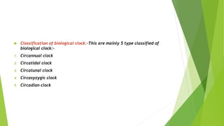 Animal behaviour ppt.pptx