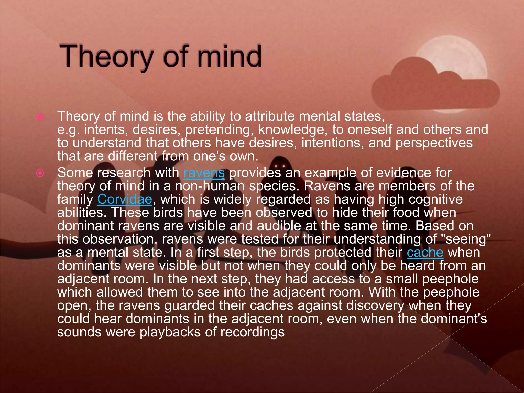 animal behaviour topic reasoning.PPTX