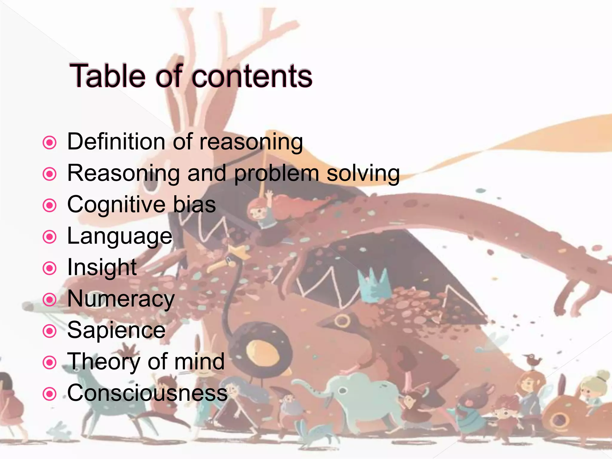 animal behaviour topic reasoning.PPTX