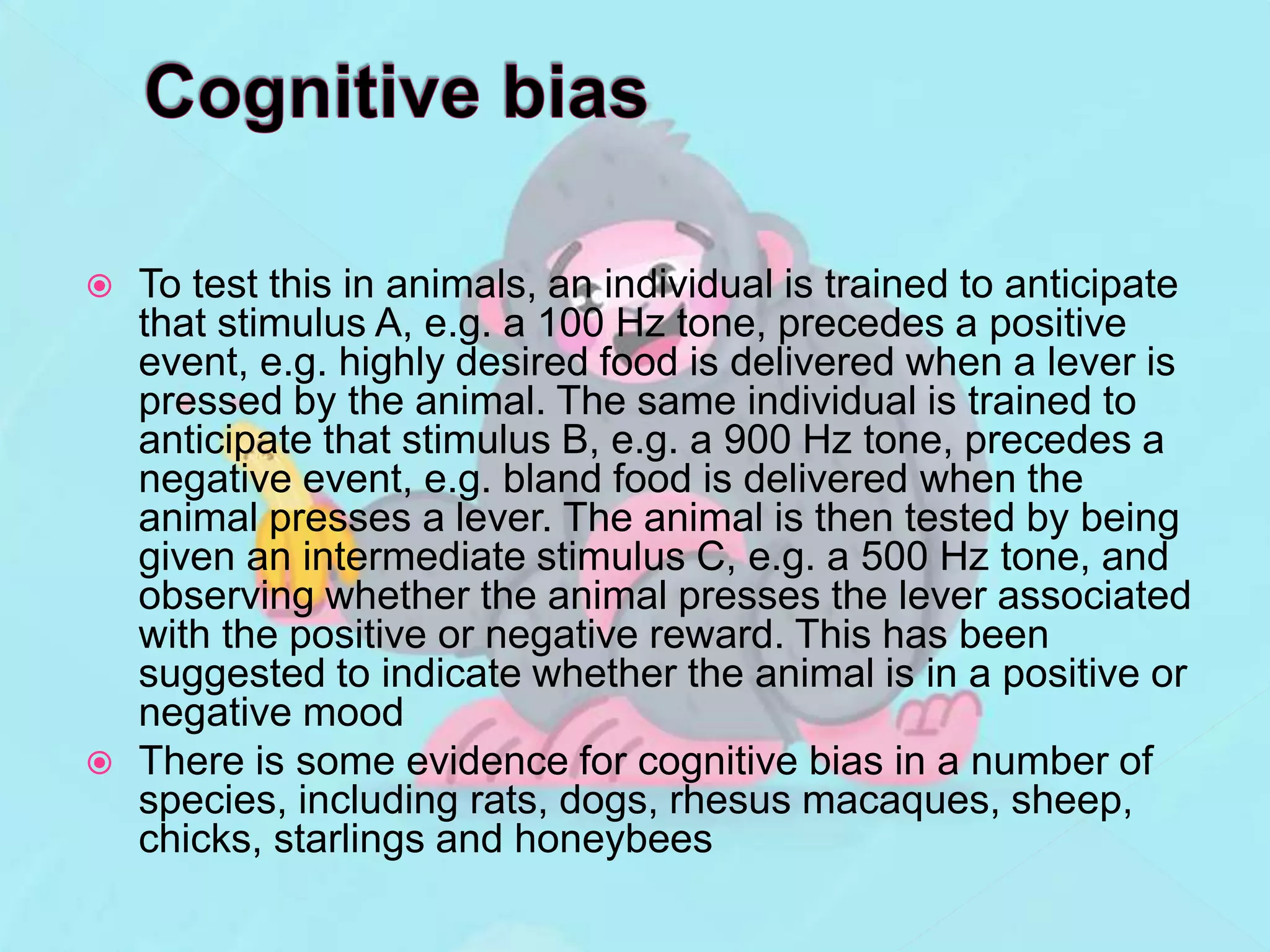 animal behaviour topic reasoning.PPTX