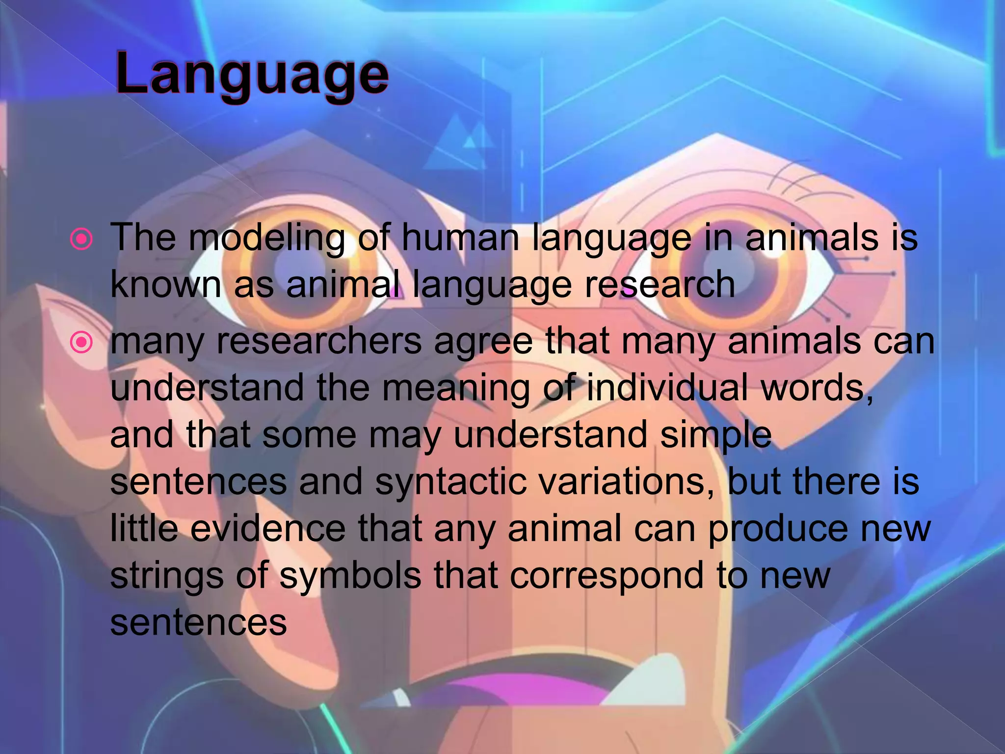 animal behaviour topic reasoning.PPTX