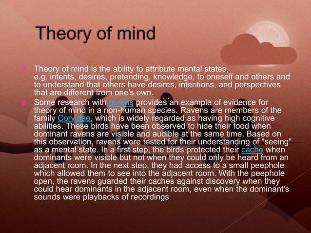 animal behaviour topic reasoning.PPTX