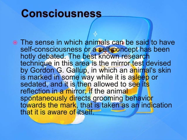 animal behaviour topic reasoning.PPTX