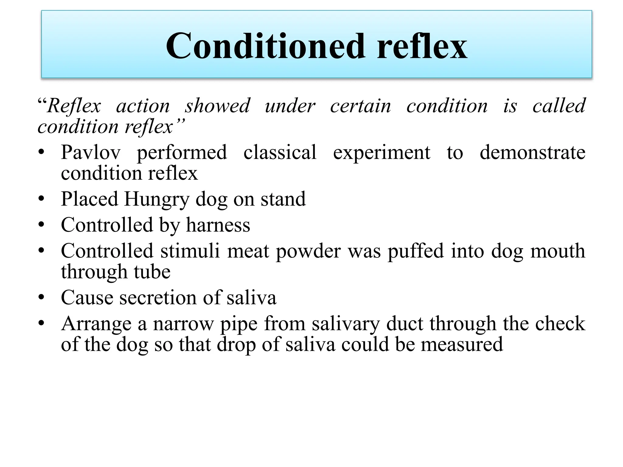 Animal behaviour and types of animal behavior power point presentation ...