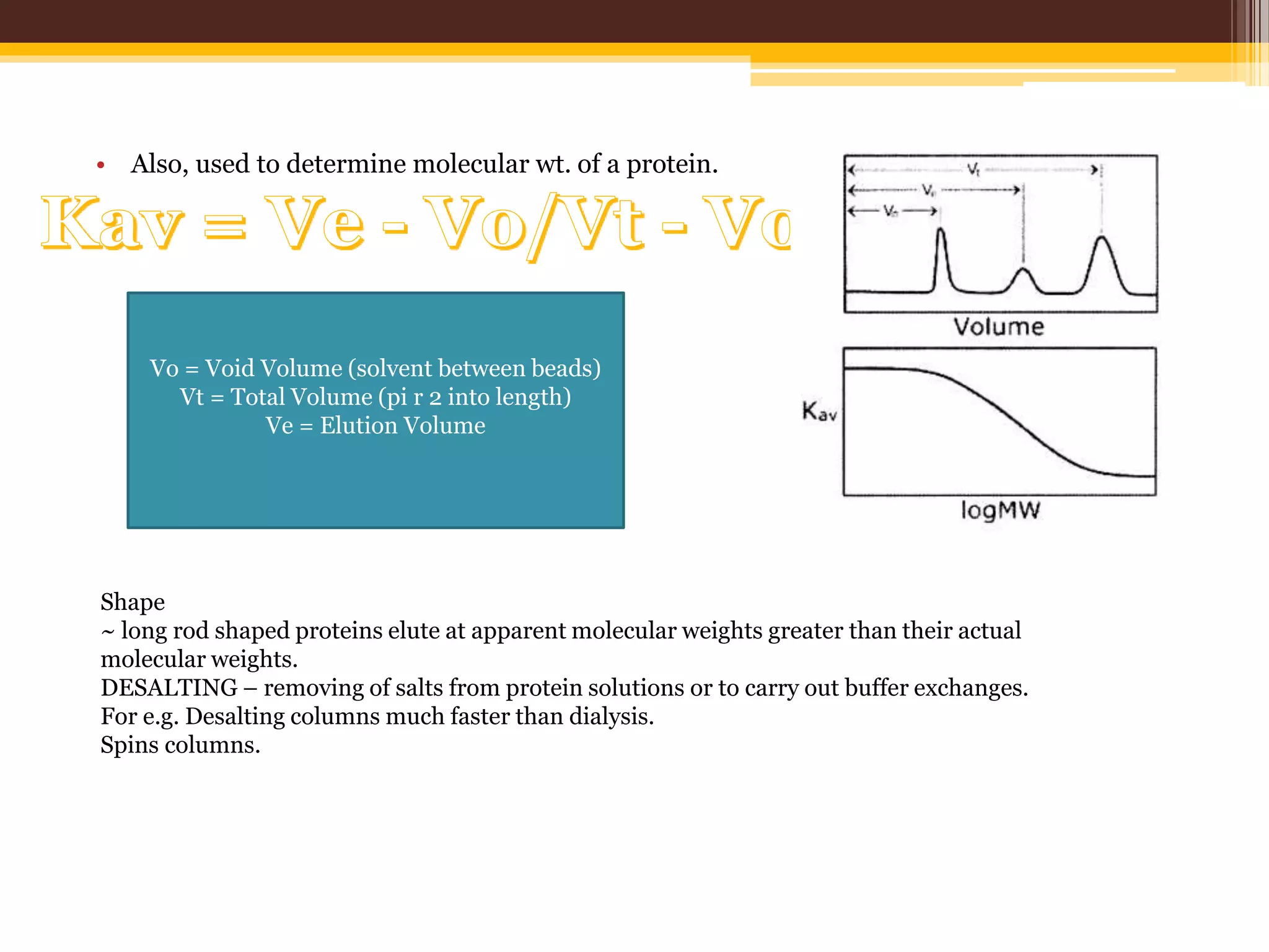 Production of recombinant proteins | PPTX